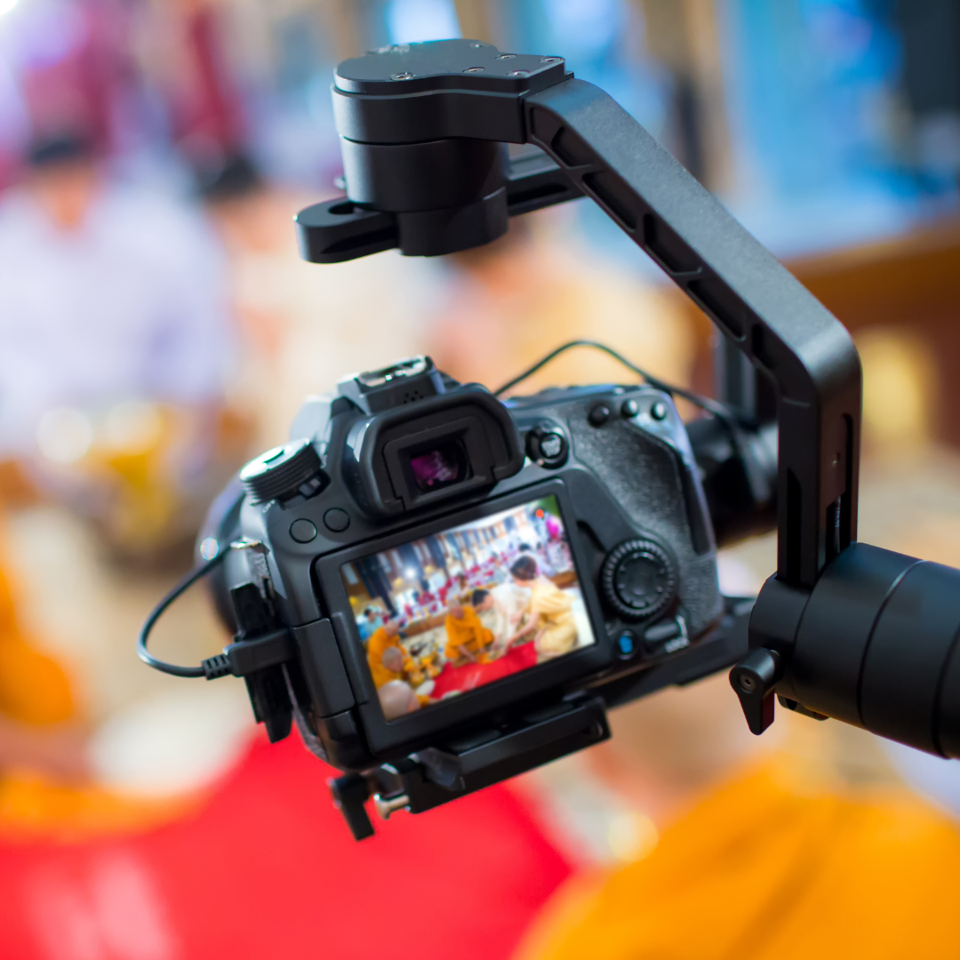 Home - The Way Makers