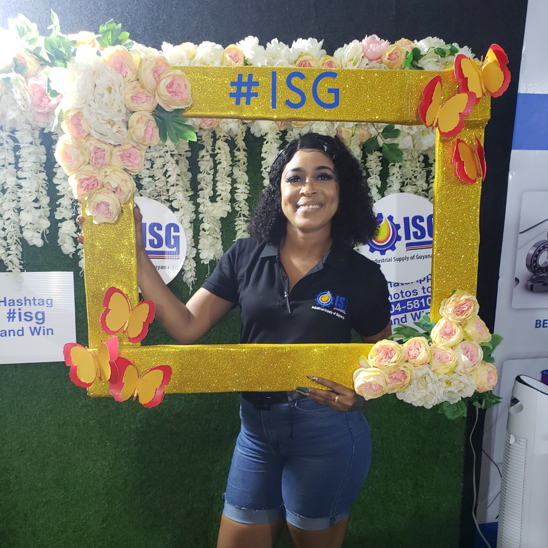 Home - The Way Makers