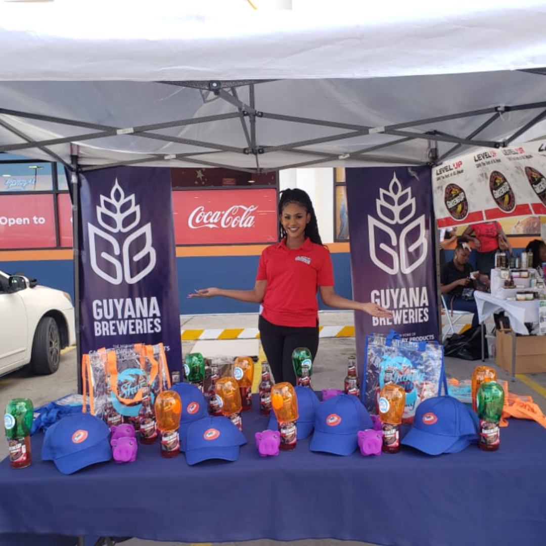 Home - The Way Makers